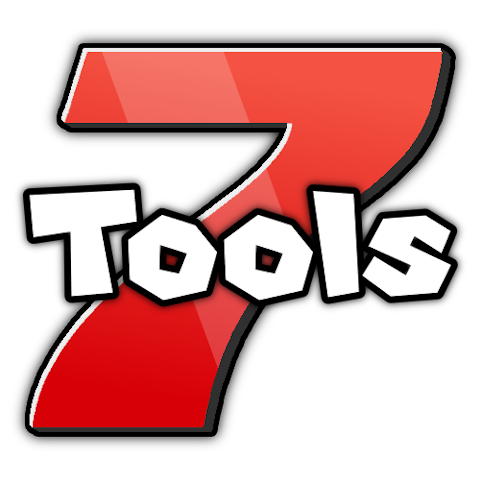 Mario Kart 7 Tools